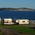 Photo Gallery | Beachcomber RV Park